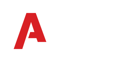 Start Your Career at ALKU